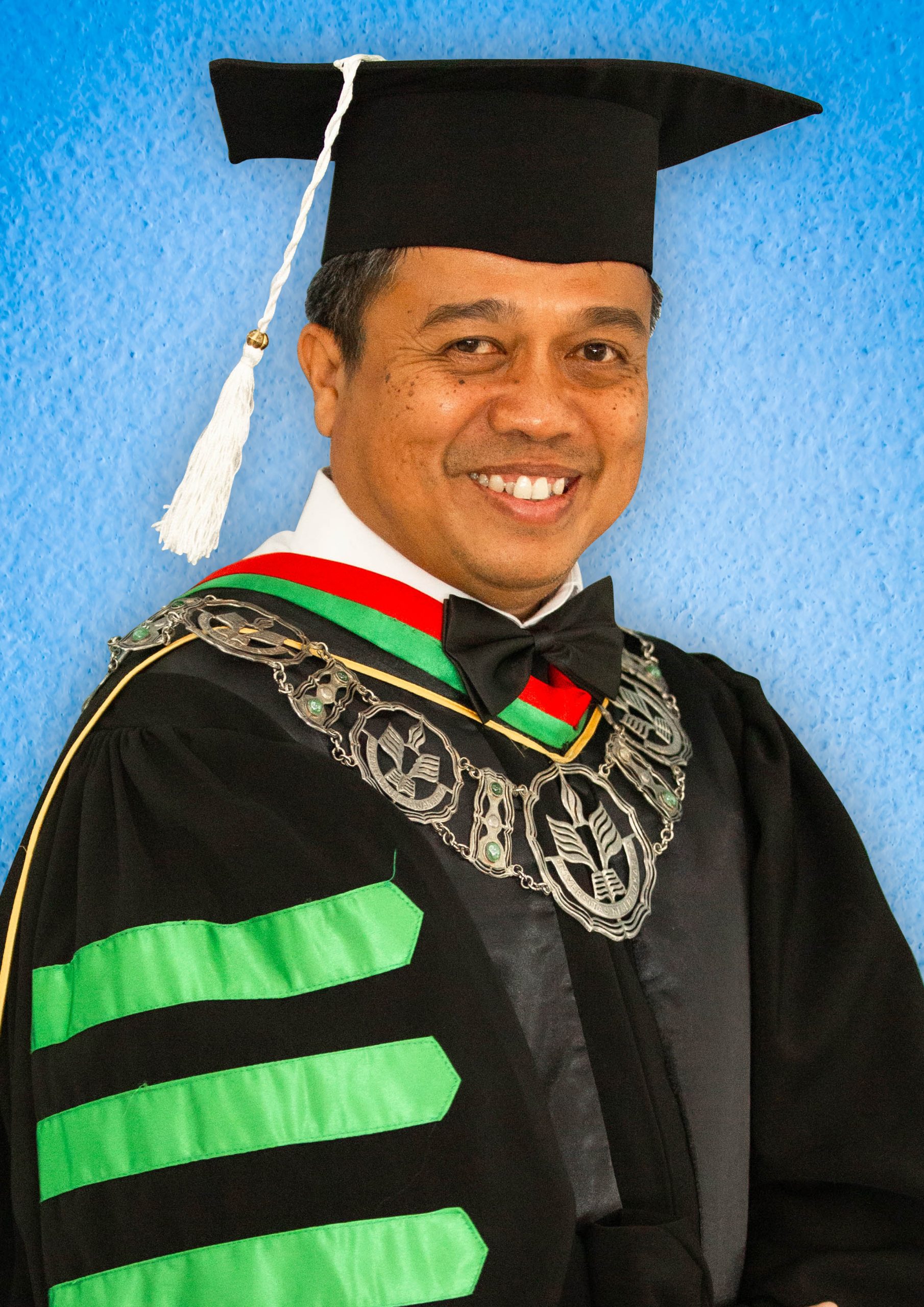 Sejarah – FIKK