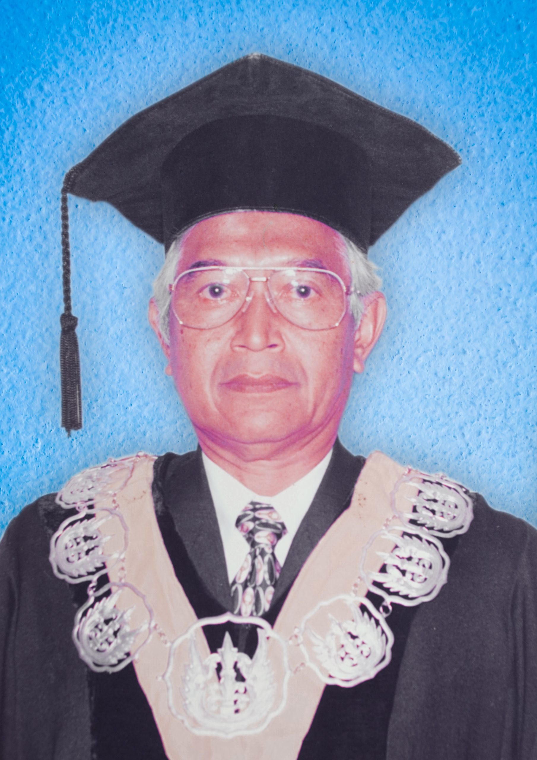 Sejarah – FIKK