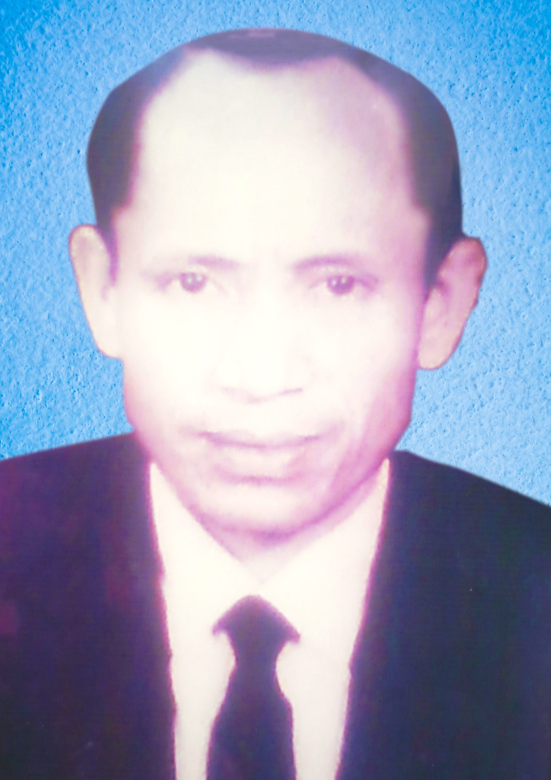 Sejarah – FIKK