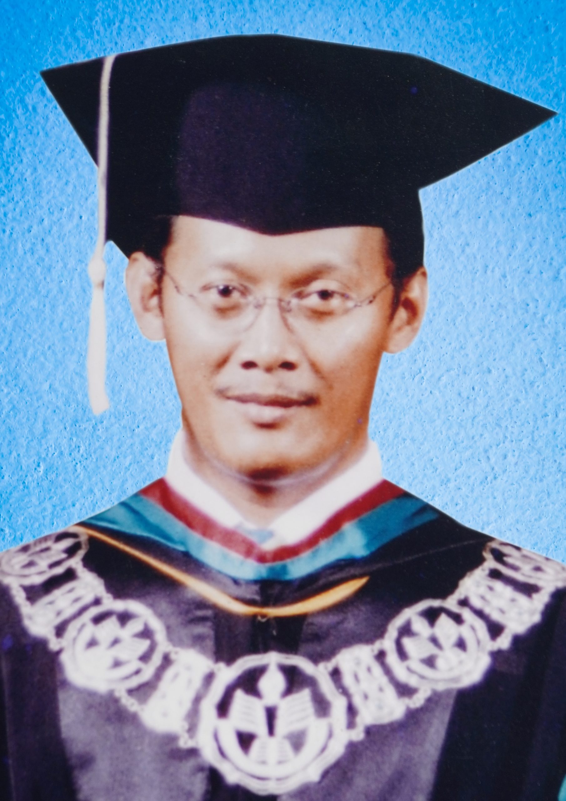 Sejarah – FIKK